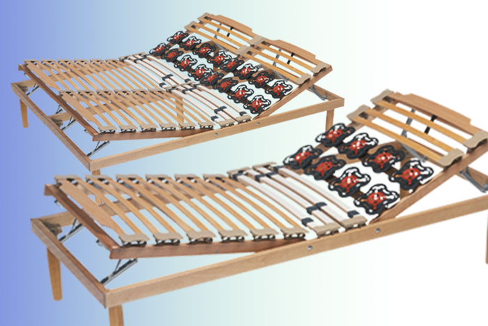 RETI :: ONLY GREEN SOLUTION